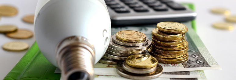 Aides à la rénovation énergétique : quelles sont-elles